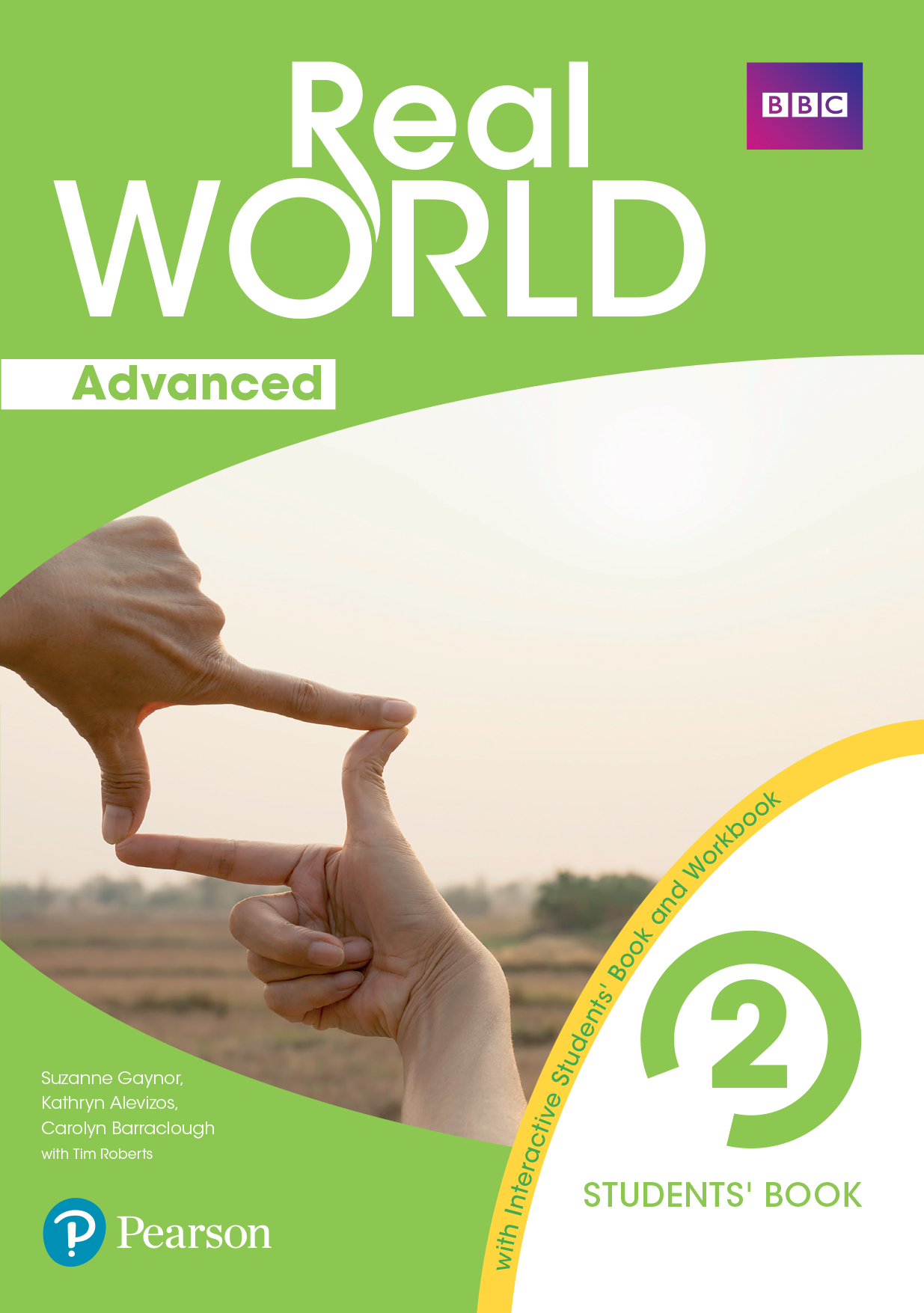 Real World Advanced 2 Student's MyEnglishLab Online Access Code Real World Advanced 2 Student's MyEnglishLab Online Access Code